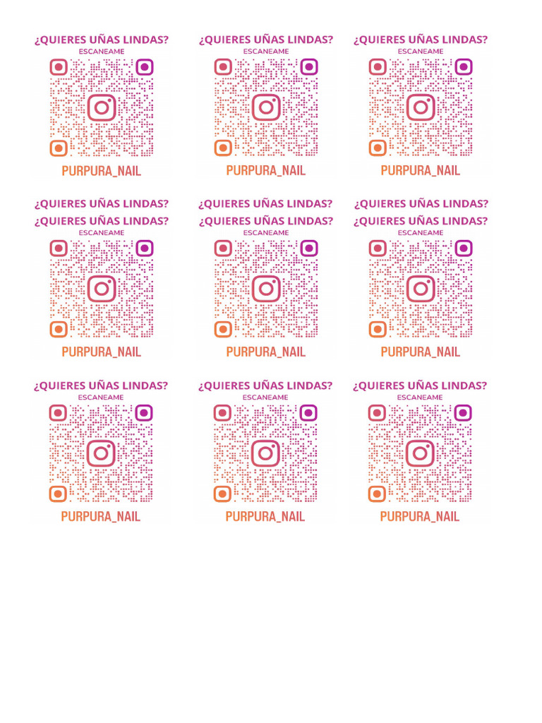 Purpura 2 | PDF