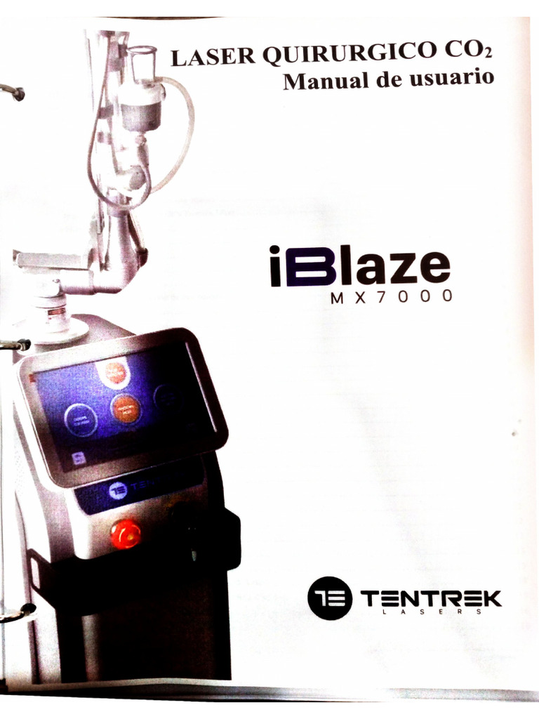 ¡Blaze | PDF