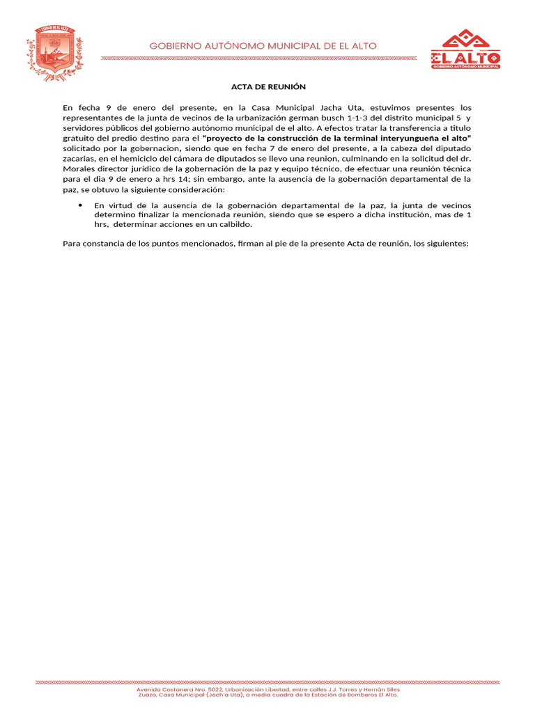 DDDDDDDDDDDDDDDD | PDF