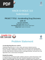 Experiment 16 Pdf