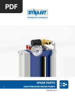 EE-17 Grounding System Riser Diagram and Grounding System Layout | PDF