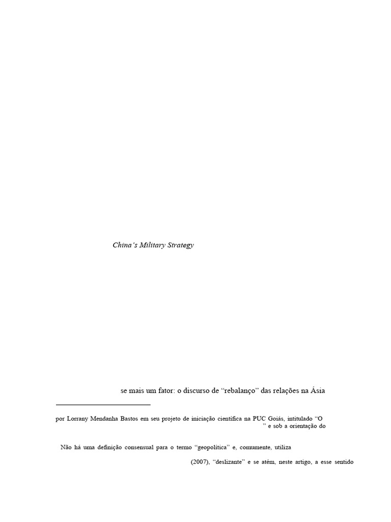 Asa Rivalidadesa Territoriaisa Nosa Maresa Doa Lestea Ea Doa Sula Daa ...