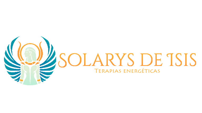 Logo Secundário | PDF