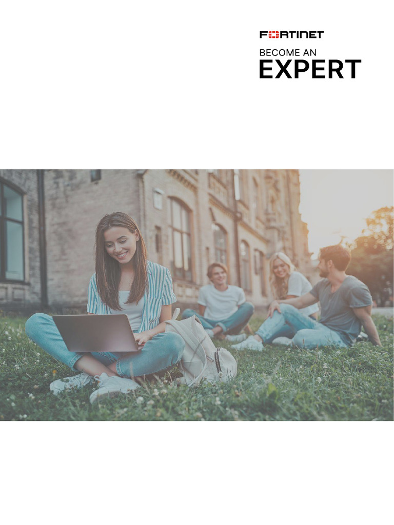 Lab Guide BAE - FortiSASE v25 | PDF | Virtual Private Network | Proxy Server