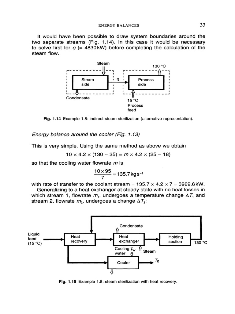 (Food Engineering Series) D. L. Pyle (auth.), P. J. Fryer, D. L. Pyle, C. D. Rielly (eds ...