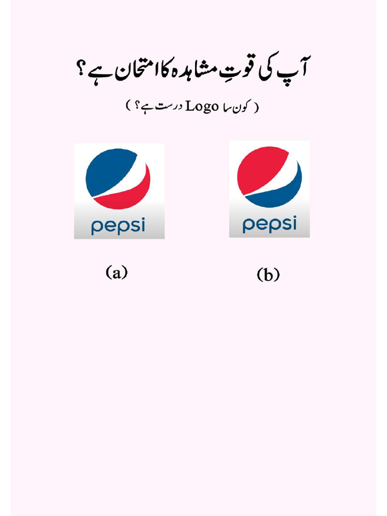 About Coca Cola Question | PDF