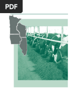 The Penn State Particle Separator | PDF | Cattle | Digestion