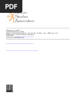 Competent Evidence of Identity Defined | PDF | Identity Document ...