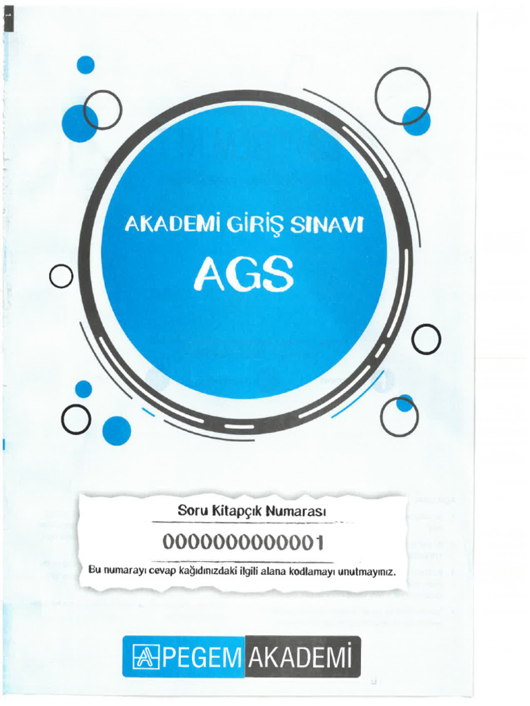 Meb-Ags-1 250429 210840 | PDF