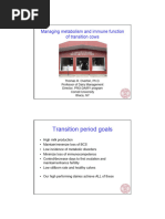 Dairy Comp Commands | PDF