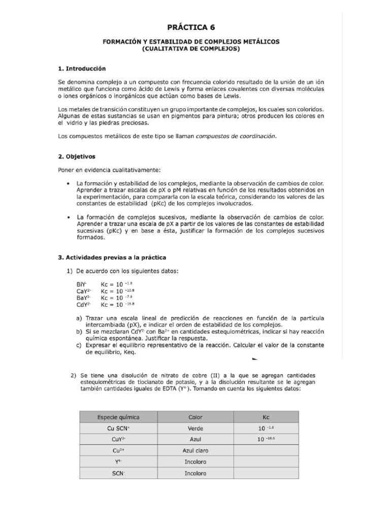 Practica2_complejos_04_2025-2 | PDF