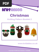 Izzy Teddy Bear Doll Pattern | PDF | Home & Garden