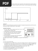 Indraworks 15Vrs: Software Installation | PDF | Copyright | Documentation