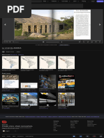 Creopedia - EvoCreo Wikia - Fandom | PDF | Hypertext | Free Content