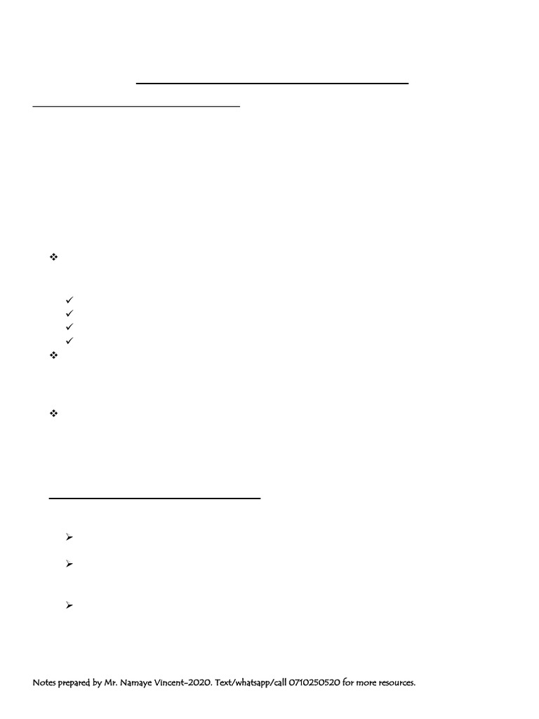 F4 ch6-agricultural F4 economics 5 (agricultural marketing and organizations) | PDF | Demand ...