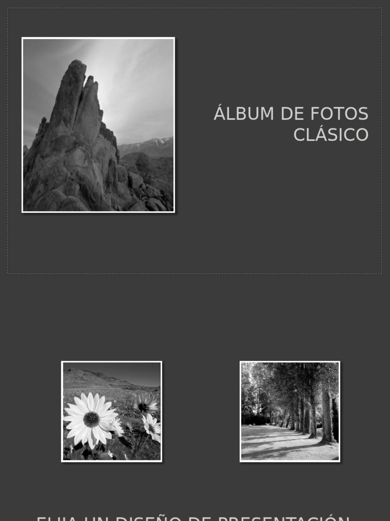 Práctica PPT 1 | PDF