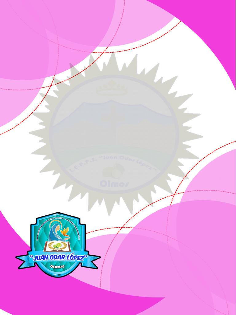 CLASE 5- 6TO DE PRIM - EXI - PROFE M | PDF