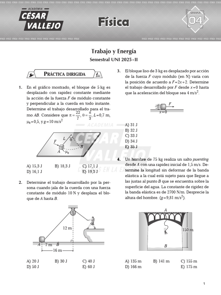 Fi Scv Dir Sem04 | PDF
