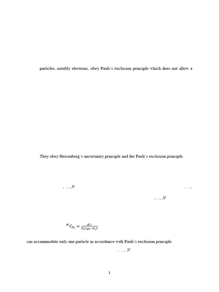 UNIT 4 Stat Mech Lecture 4 | PDF | Applied Mathematics | Applied Probability