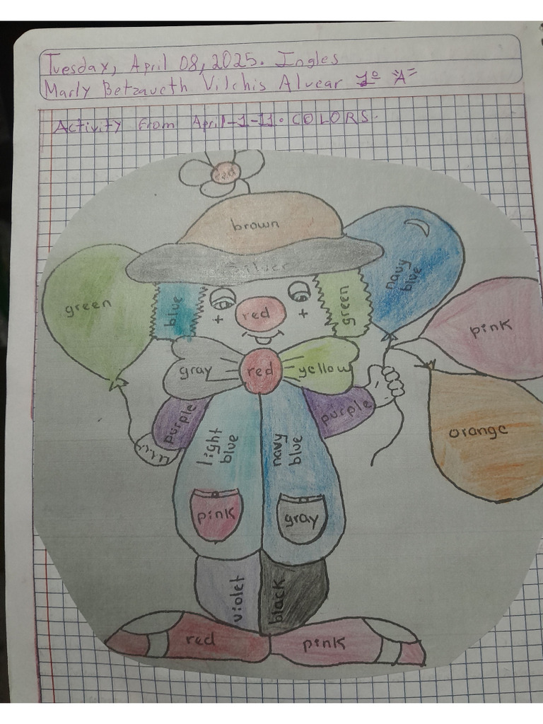 Image_to_PDF_20250412_012256 | PDF