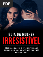 Script Base - Sour - DR | PDF | Estilo de vida