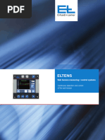 Rexroth Ecodrive DKC Fault Codes Guide | PDF | Feedback | Amplifier