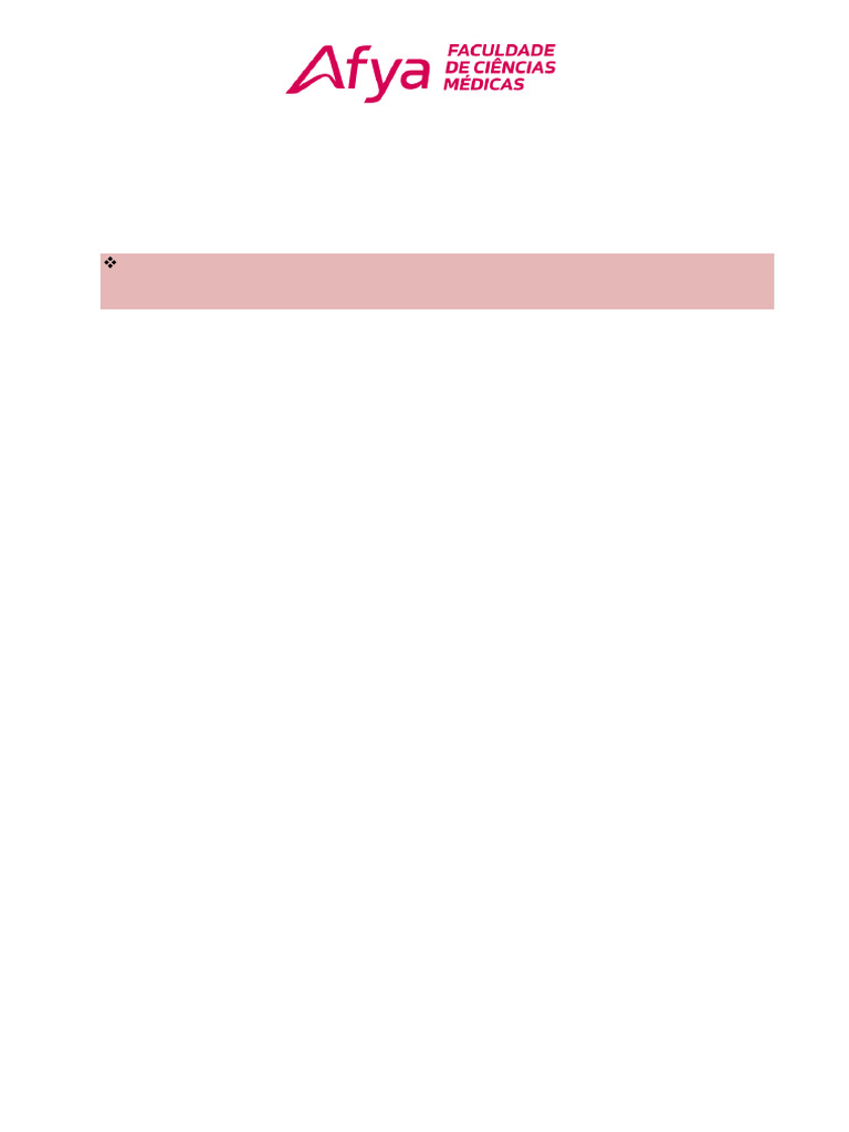 TICs Semana V - TRANSTORNO DE SINTOMAS SOMÁTICOS | PDF | Distúrbio mental | Depressão