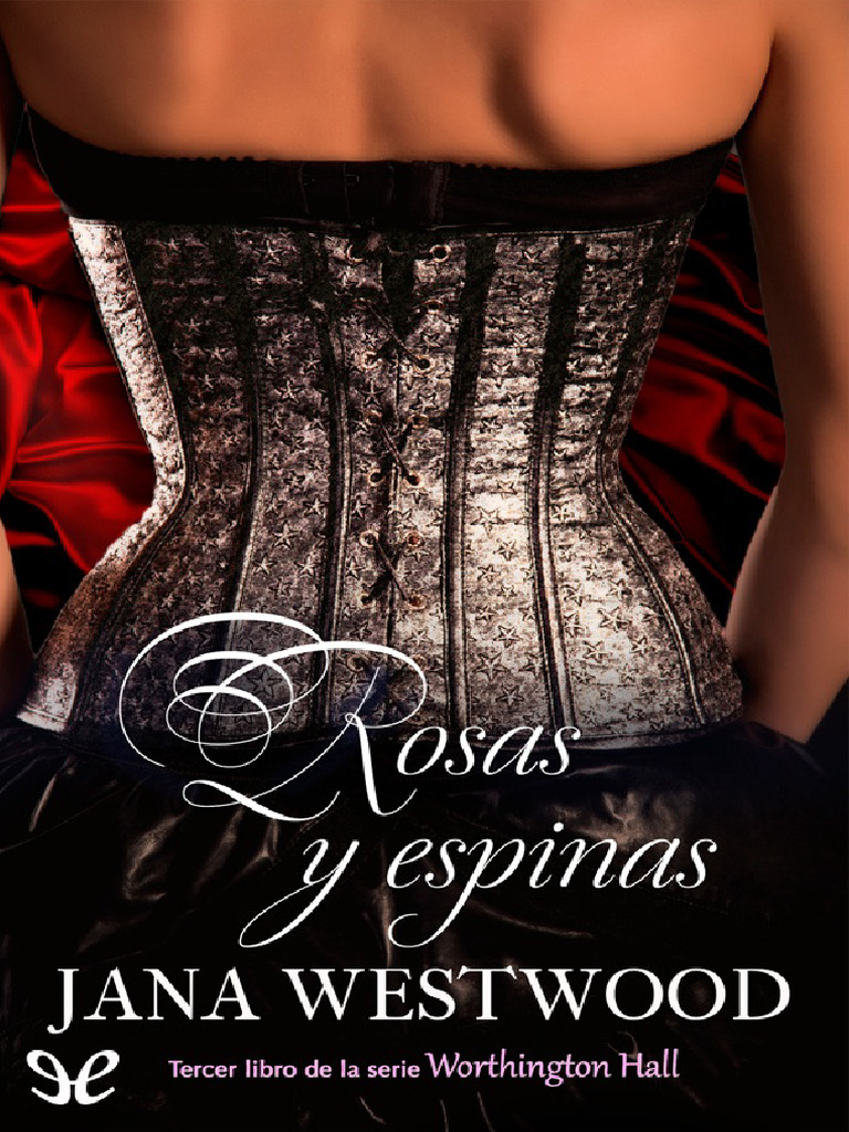 Rosas y Espinas | PDF