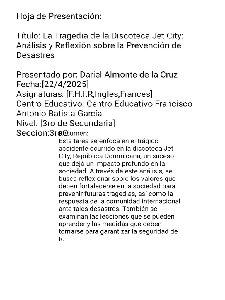 PDFReader_20250419_2115 | PDF