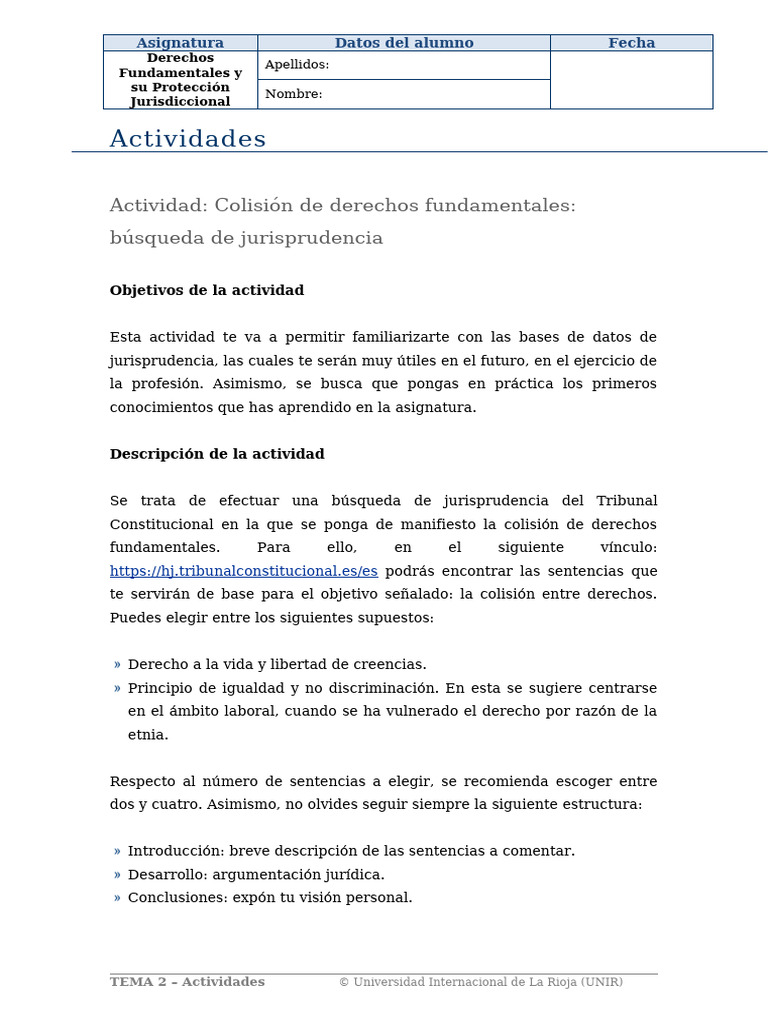 04022022_92135dfpj2act | PDF | Caso de ley | Justicia