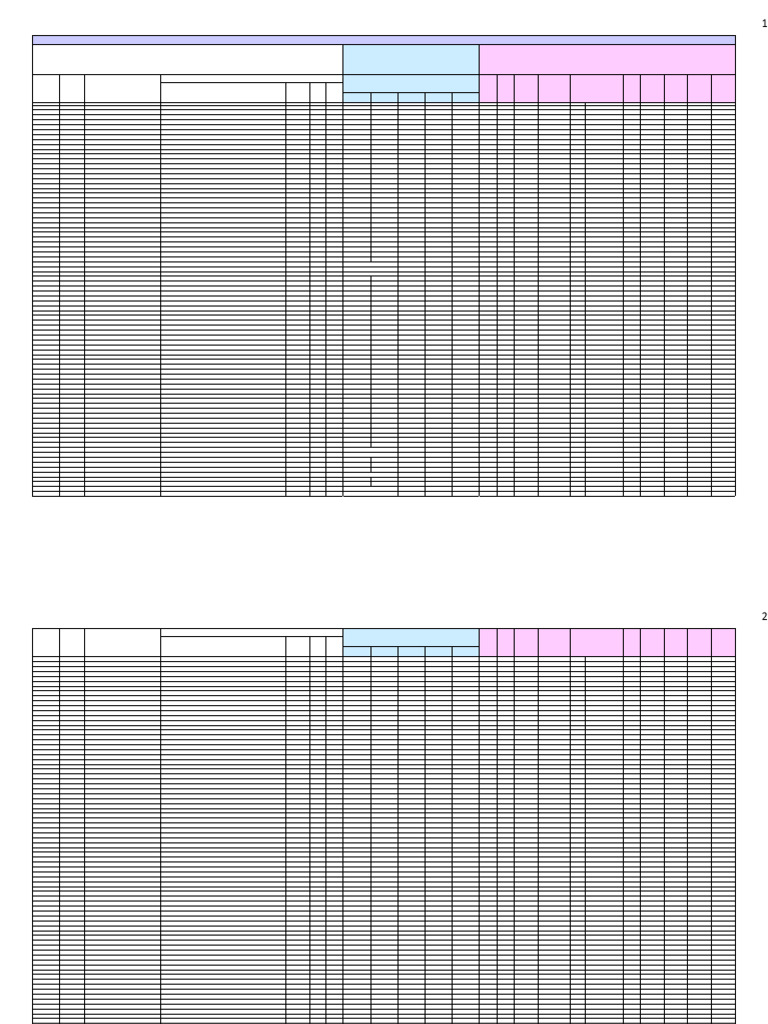 uj-assessments-and-exams-2025 (1) | PDF | Biotechnology | Chemistry