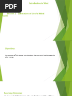 Windspeed To Pressure Conversion Table | PDF | Pascal (Unit) | Tropical ...