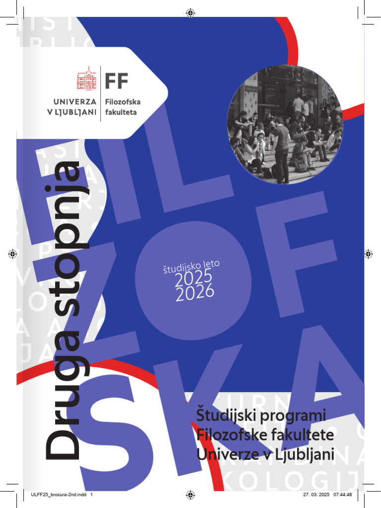 ULFF25_brosura-2nd | PDF