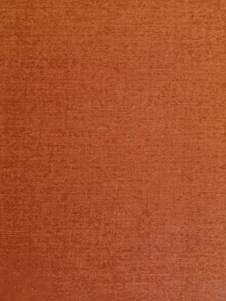 (1967) ROBIN. Annotated Catalogue of The Papers of Charles S. Peirce ...