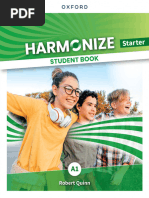 English File 5th Edition Elementary Students Book | PDF
