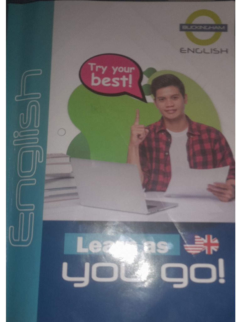 All PDF Reader 20250421 15.20.25 | PDF