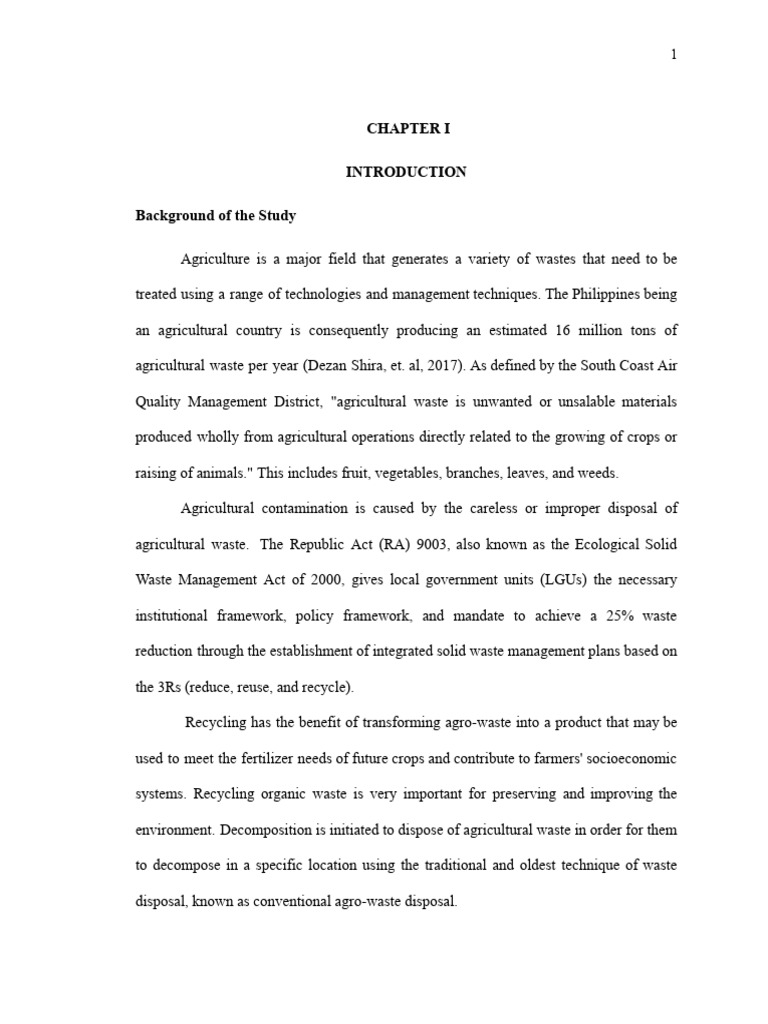 3 - Shredder Final e Print Body To Appendices | PDF | Deformation (Engineering) | Stress (Mechanics)