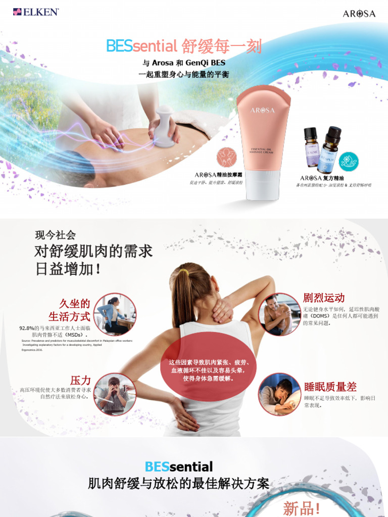 Arosa TTT CHI 13-3-2025 Compress | PDF