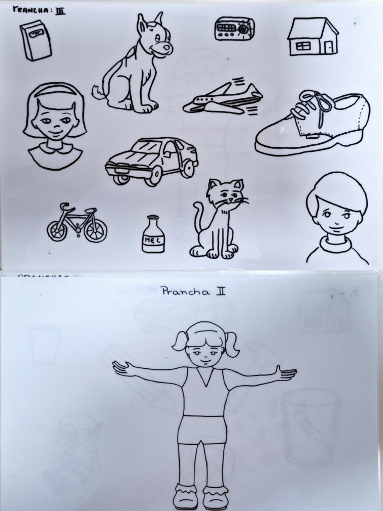 Prachas Do Utah | PDF