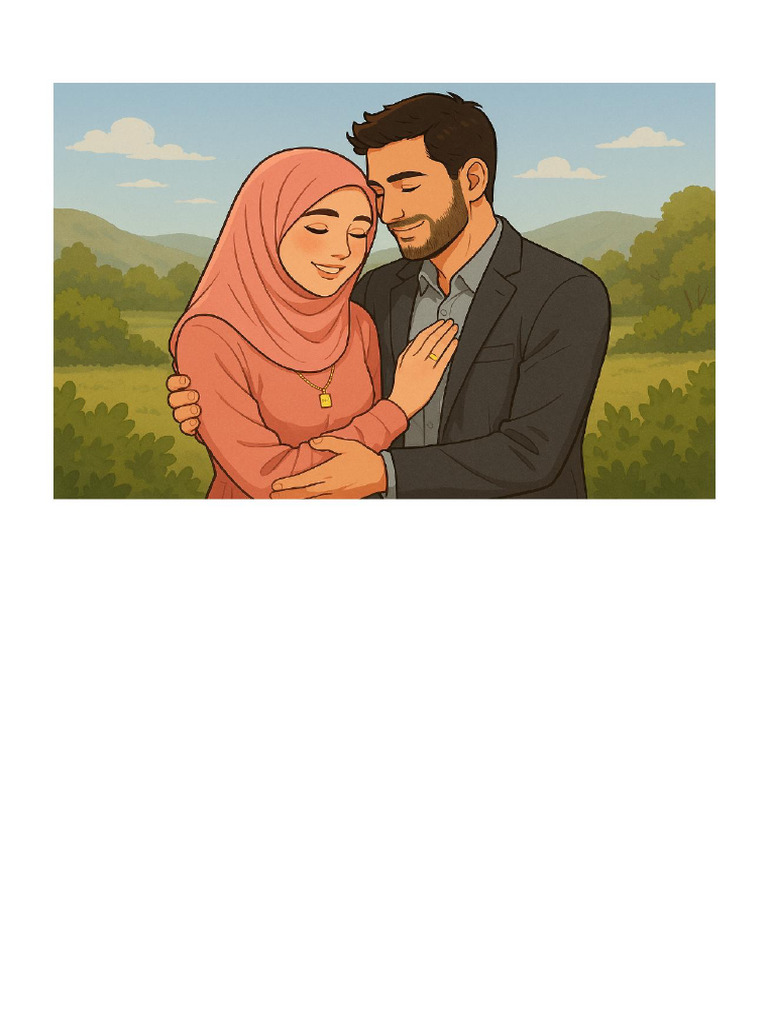 Final Yasmine Mohamed Story v2 | PDF