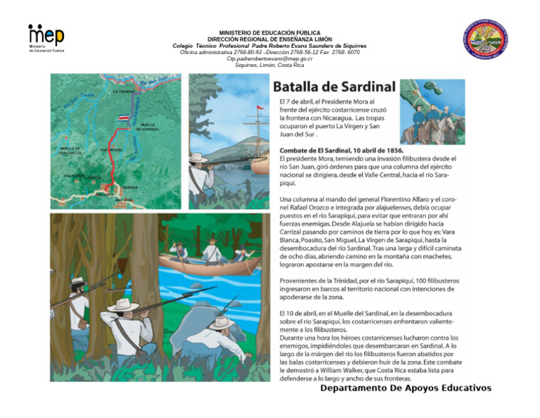 SARDINAL | PDF