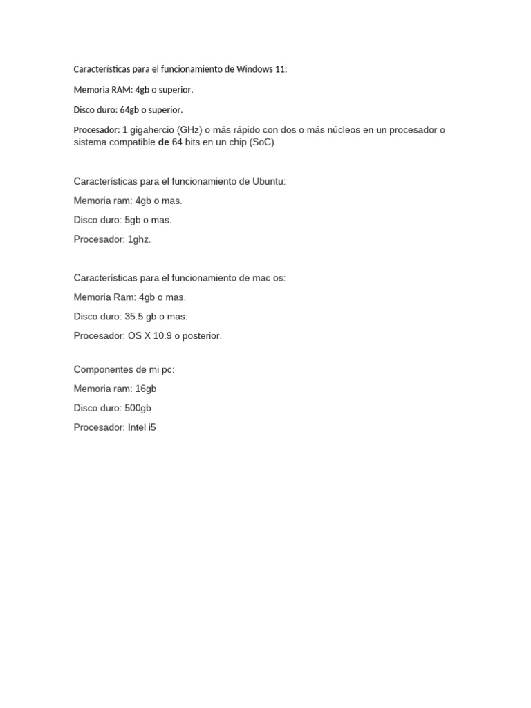 Alexandre Rizo | PDF