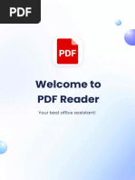 WPS Office: Complete Office Suite With PDF Editor Here's The Link To ...