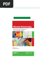 Medical Laboratory Science Review, 5th Edition Entire Book Download ...