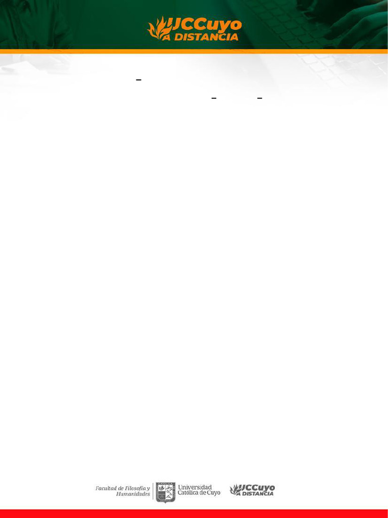 Trabajo Practico 3 - Tarea 3 - Ms. Excel | PDF