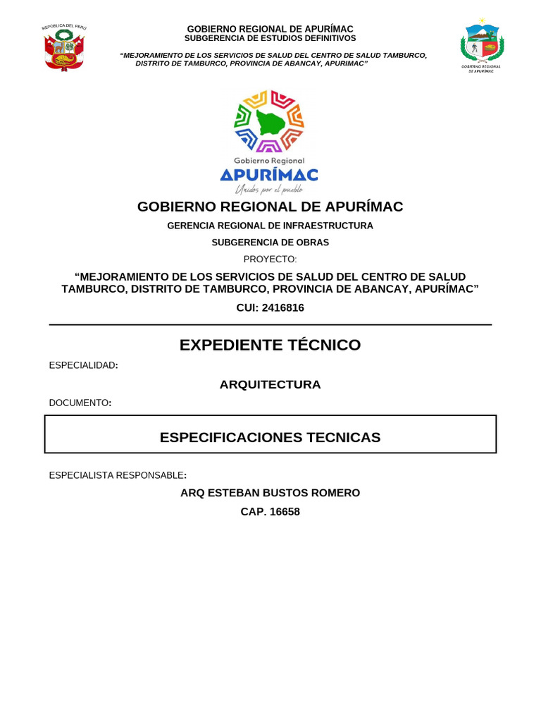 3.1. Bloque B | PDF | Hormigón | Materiales de construcción