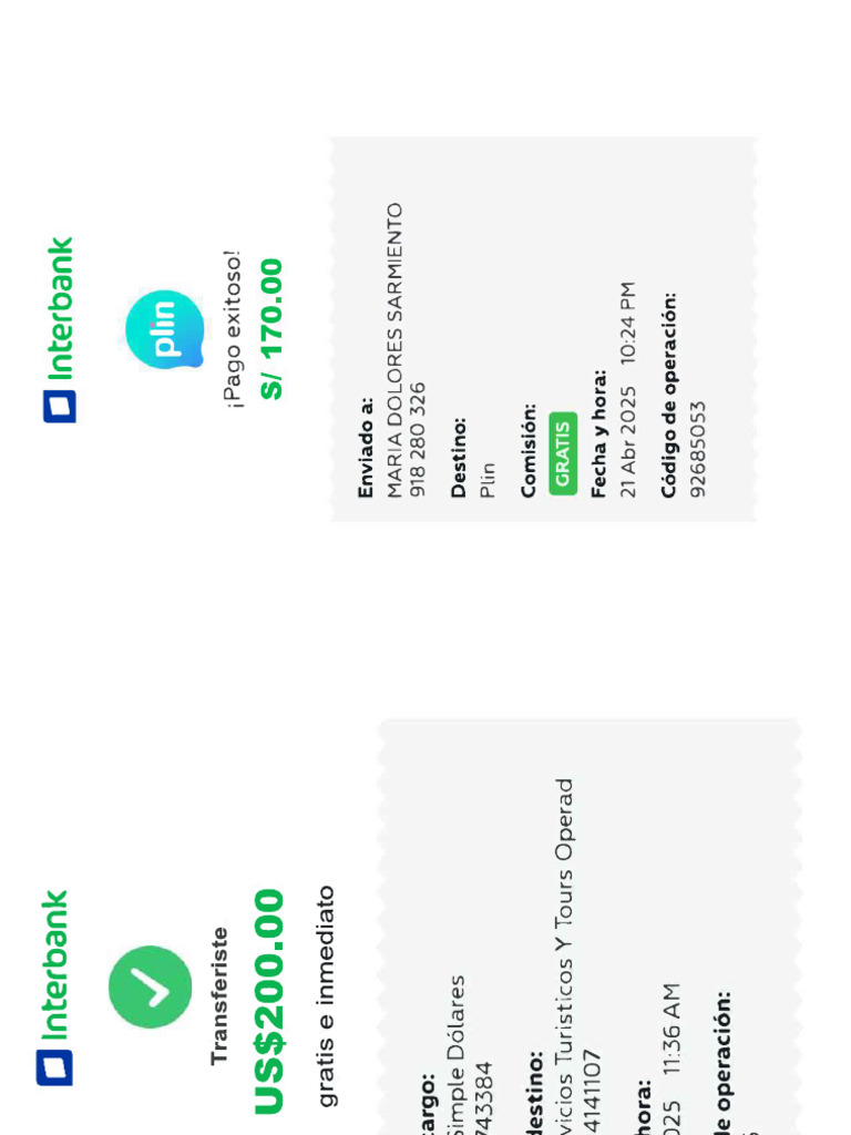 66666666666666 | PDF