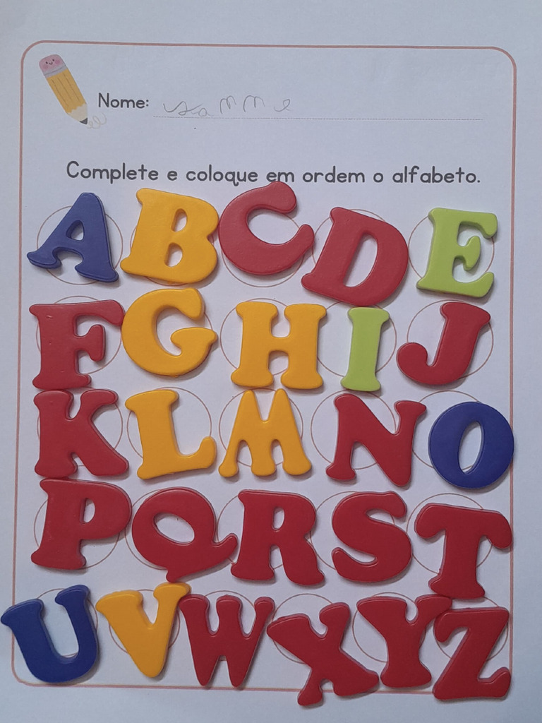 D62C6B3E-F493-47BF-8A36-3B13BE7A21C0 | PDF