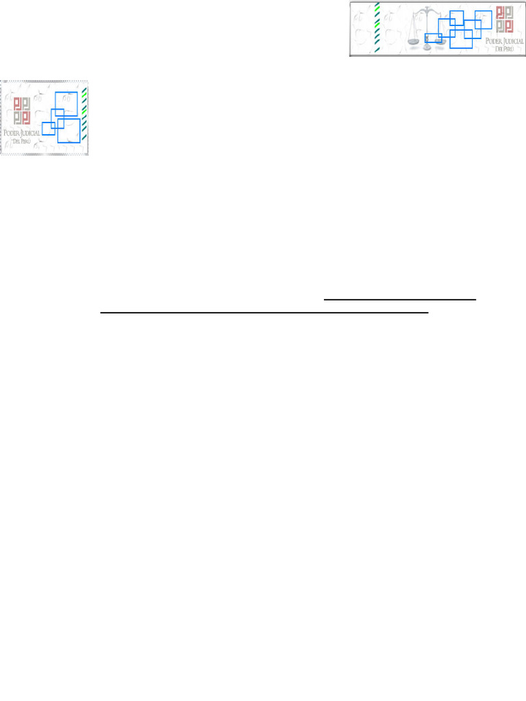 Exp. 01229-2020-0-0907-JP-FC-10 - Resolución - 89393-2024 | PDF