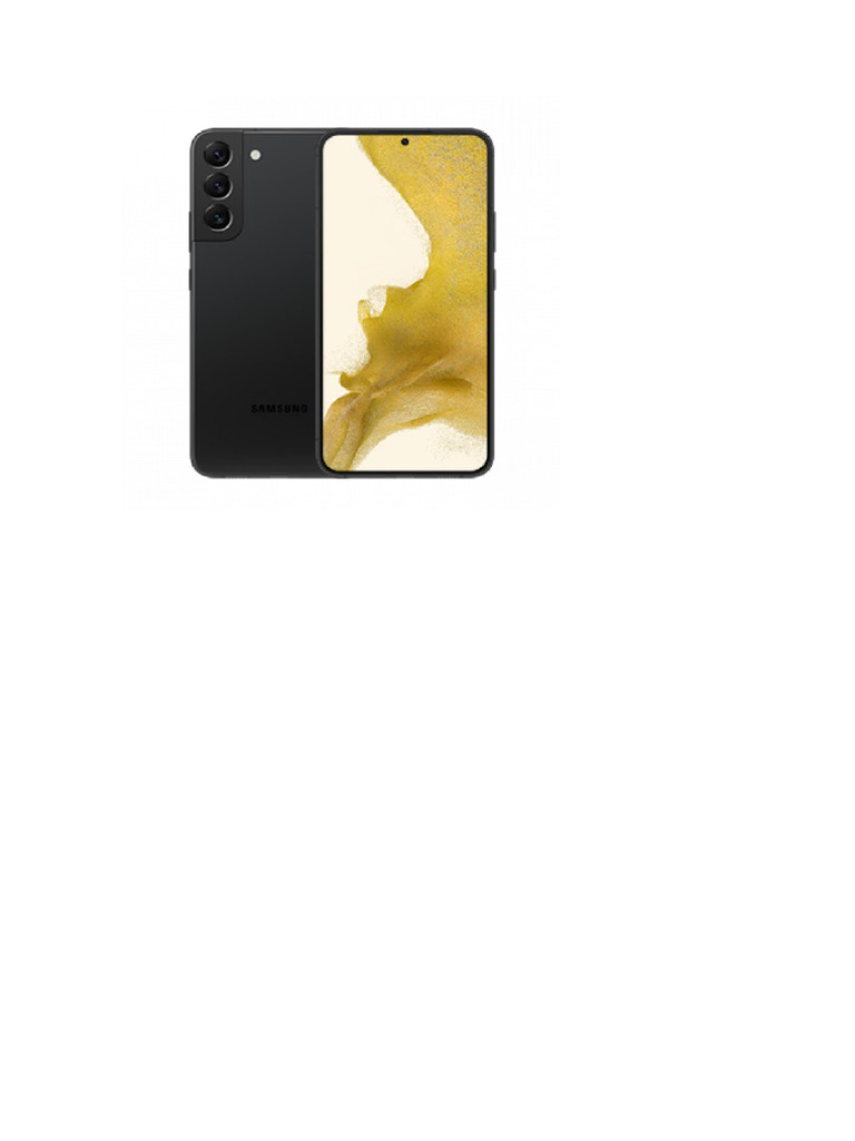 Samsung | PDF